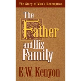 Refuting Keith Thompson (part 1) – Jew & Greek